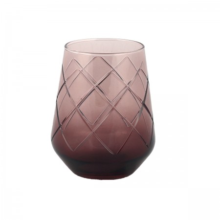 ΠΟΤΗΡΙΑ / ΜΠΩΛ