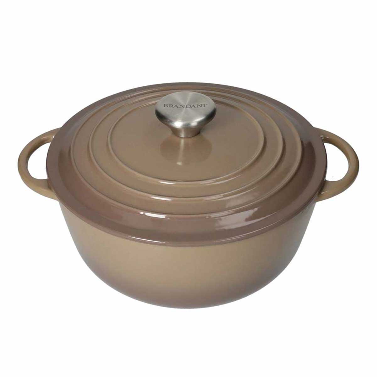 ΓΑΣΤΡΑ ΓΚΡΙ 22Χ28 ΕΚ. 3L ΜΑΝΤΕΜΙ
