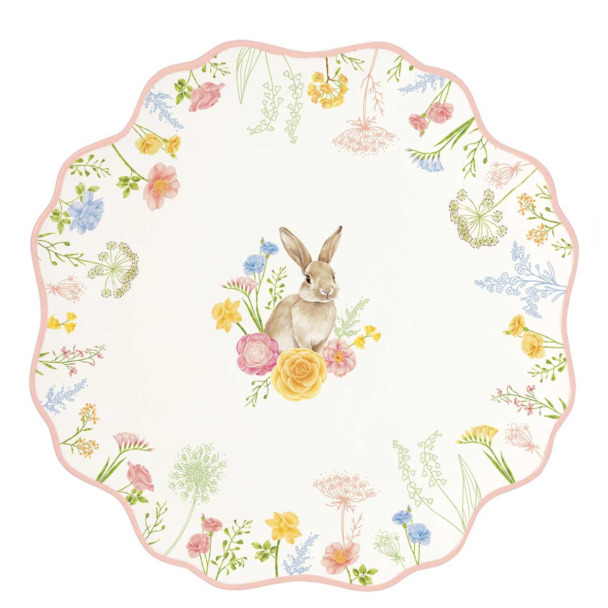 TRES JOLIE ΠΙΑΤΟ ΦΡΟΥΤΟΥ 21 ΕΚ ΠΟΡΣΕΛΑΝΗ