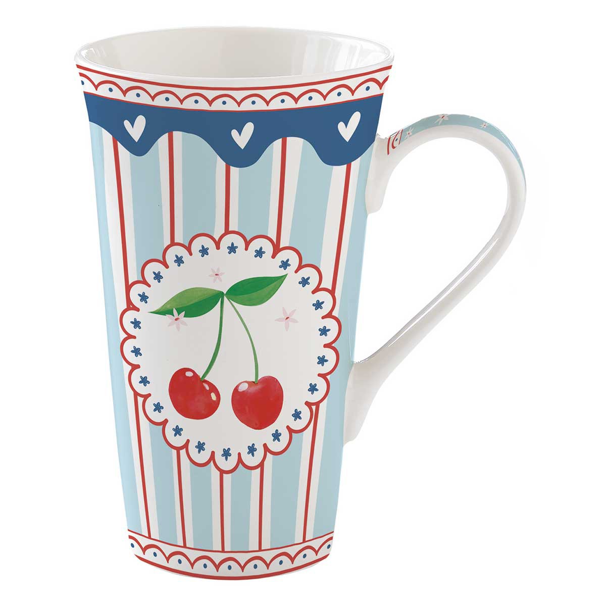 FRUIT ΜΑΝΙΑ ΚΟΥΠΑ 600ML ΠΟΡΣΕΛΑΝΗ
