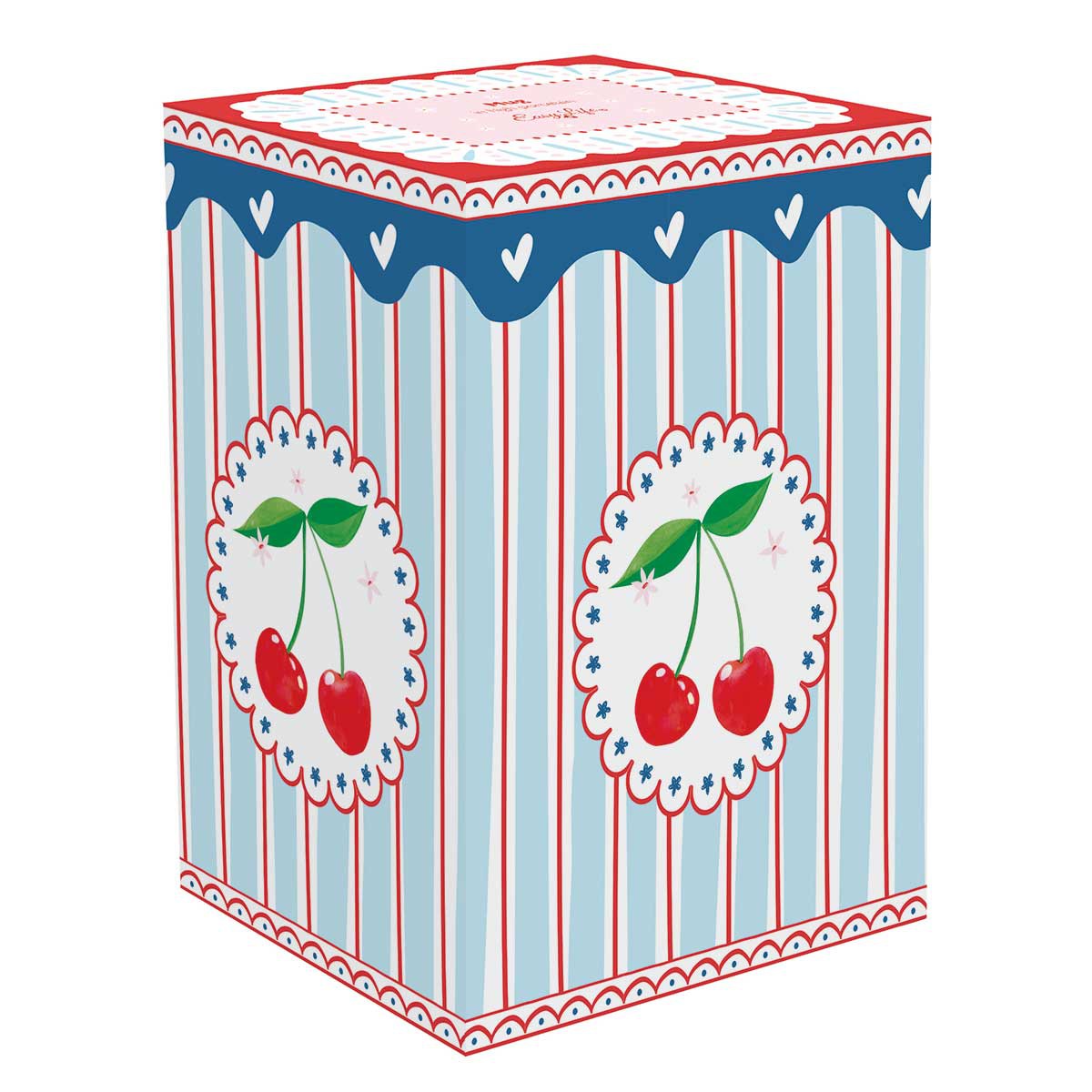 FRUIT ΜΑΝΙΑ ΚΟΥΠΑ 600ML ΠΟΡΣΕΛΑΝΗ