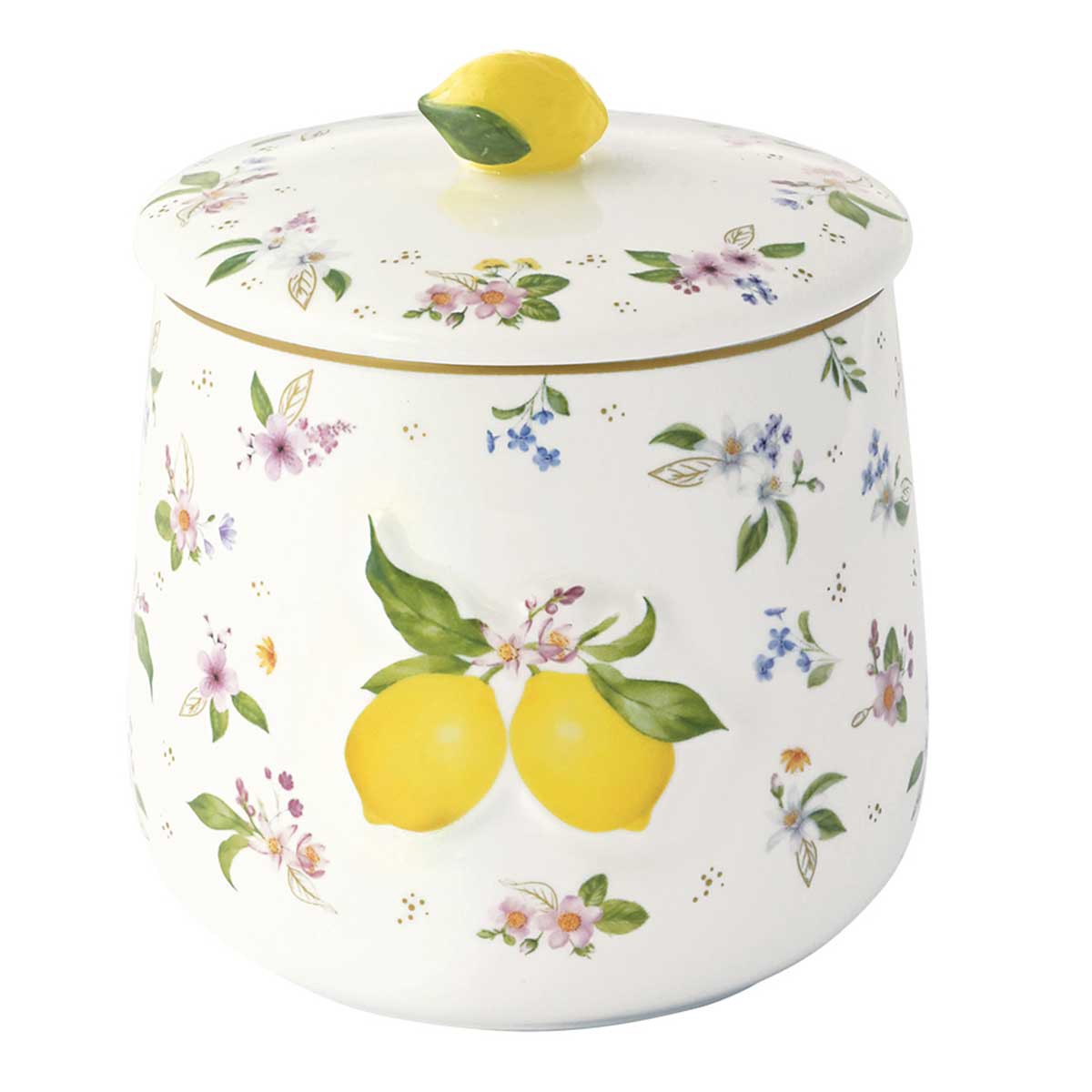 FANCY FRUIT ΒΑΖΟ ΓΙΑ ΜΠΙΣΚΟΤΑ 11Χ15ΕΚ ΠΟΡΣΕΛΑΝΗ